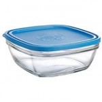 Congeler ses aliments en mode zéro déchet – vie verte